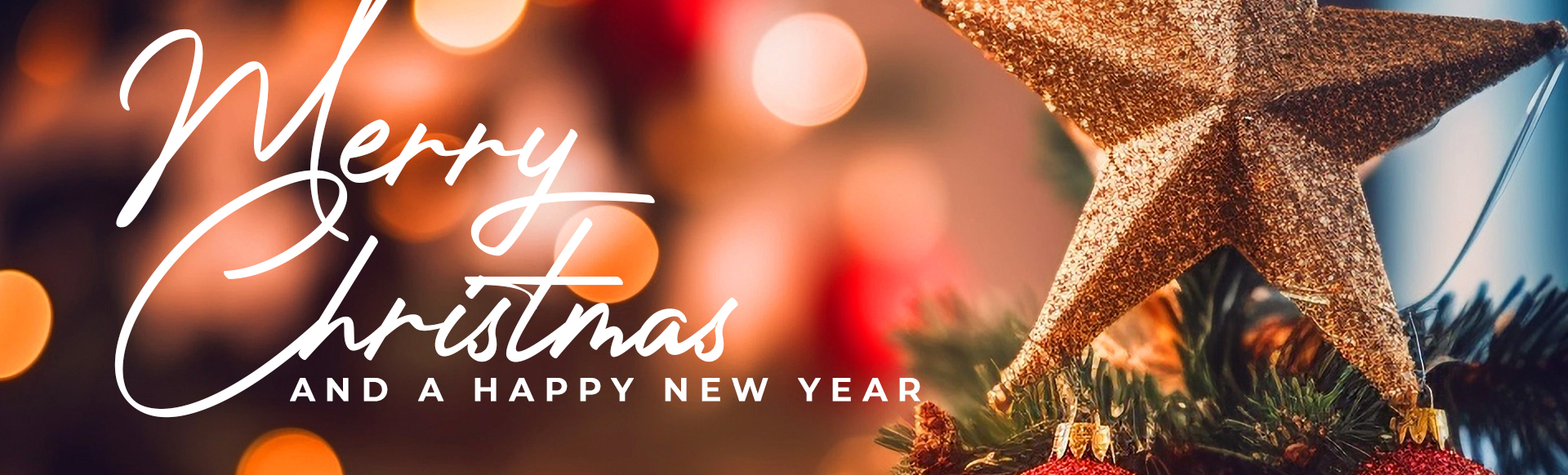 CSIR-Building and Road Research Institute - Home