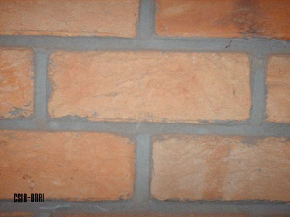 CSIR-Building and Road Research Institute - Gallery